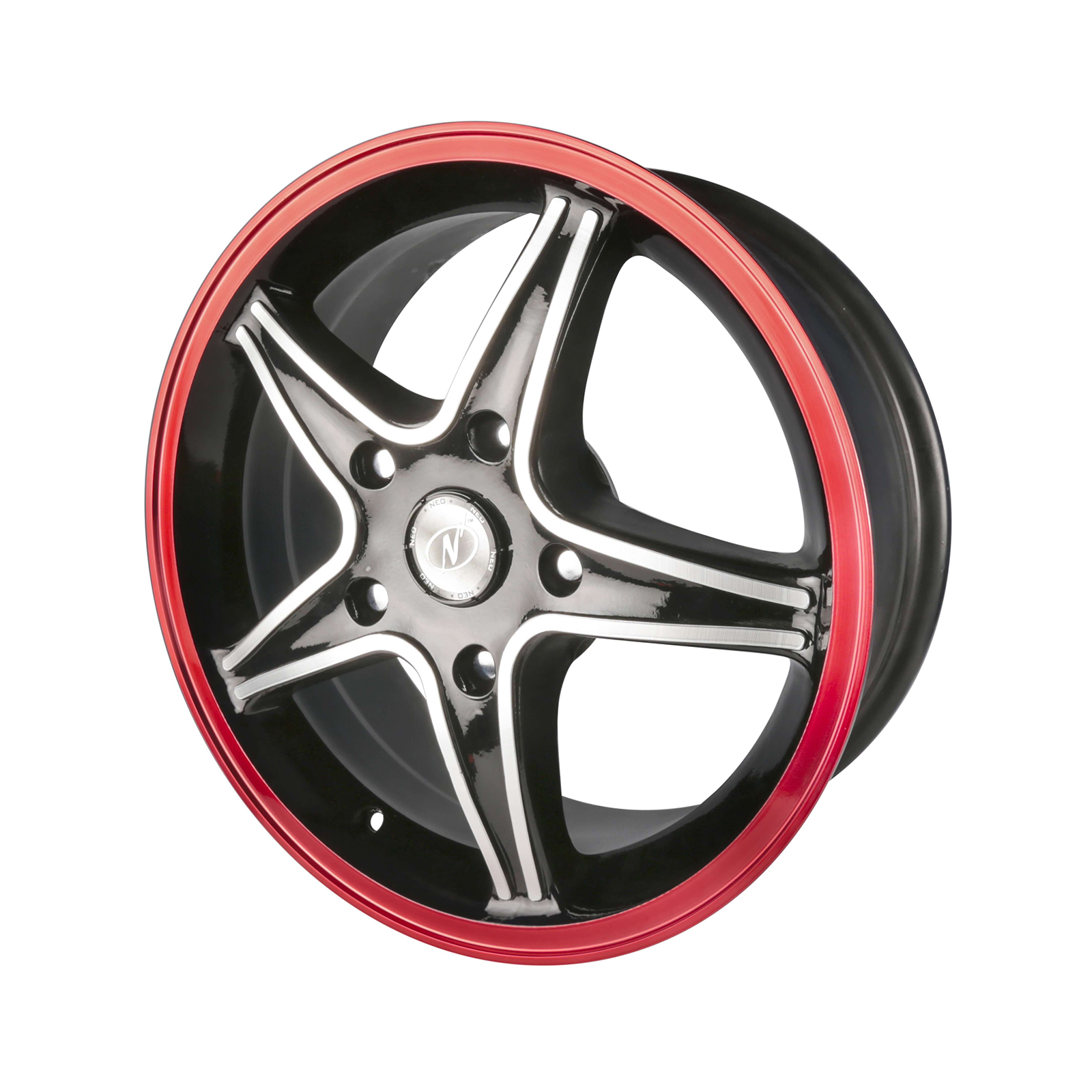 wheel-alloy-car | Crux Motorsports