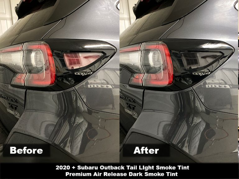 Rally Armor UR Mud Flaps Black w/White Logo for 2022 + Subaru Outback ...