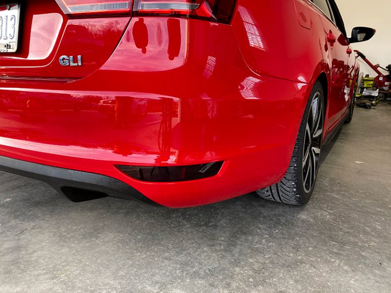 2011-2012-2013-2014-2015-VW-Jetta-gli-rear-bumper-reflector-tint-2 ...