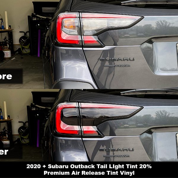 Crux Motorsports Topographical Map Rear Spoiler Overlay for 2022 ...