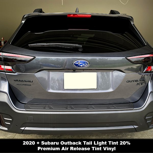 Crux Motorsports Topographical Map Rear Spoiler Overlay for 2022 ...