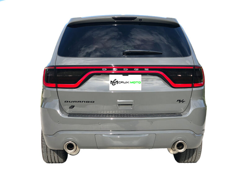 2014-2015-2016-2017-2018-2019-2020-2021-2022-2023-2024-2025-dodge ...