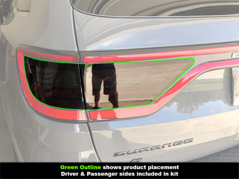 2014-2015-2016-2017-2018-2019-2020-2021-2022-2023-2024-2025-dodge ...