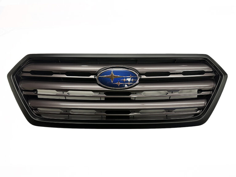 Crux Motorsports Fog Light Tint for 2013 – 2019 Subaru Outback | Crux ...