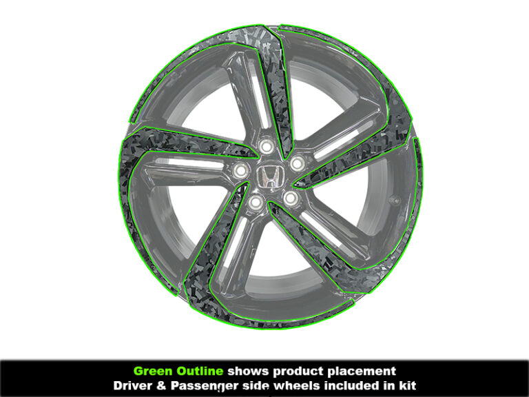 2018-2019-2020-2021-2022-honda-accord-19-inch-sport-wheel-black-out ...