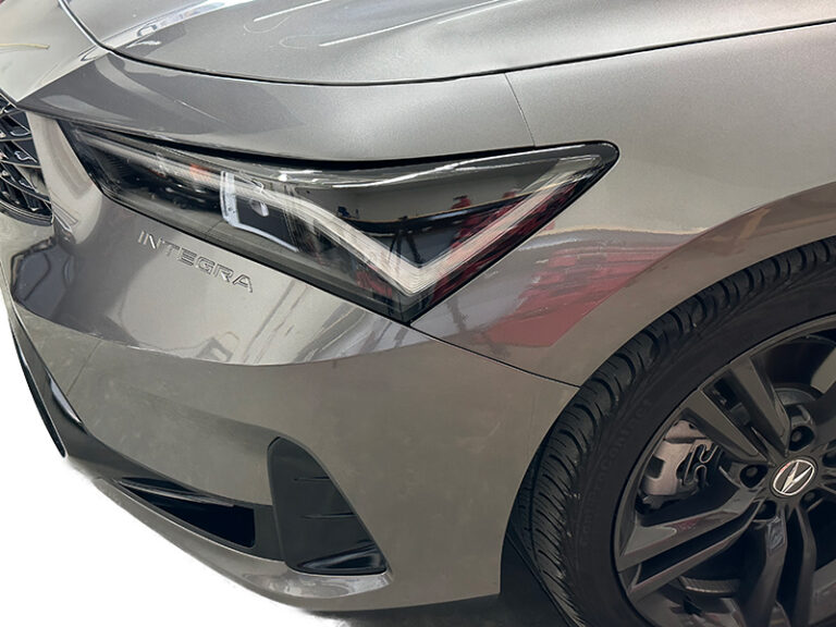 2023-2024-2024-2026-2027-2028-Acura-integra-mods-modifications-crux ...