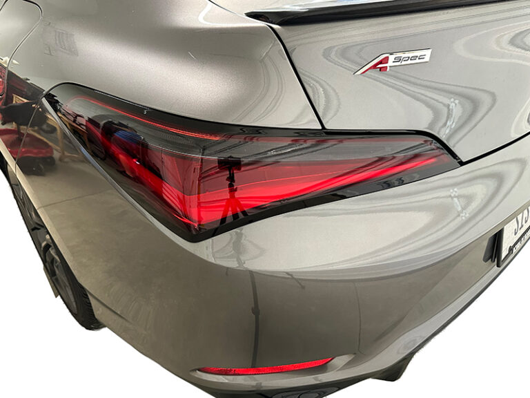 2023-2024-2024-2026-2027-2028-Acura-integra-mods-modifications-crux ...