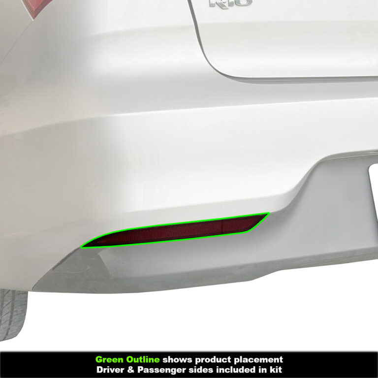 2012-2013-2014-2015-2016-2017-kia-rio-modifications-mods-tint-tynt-crux ...