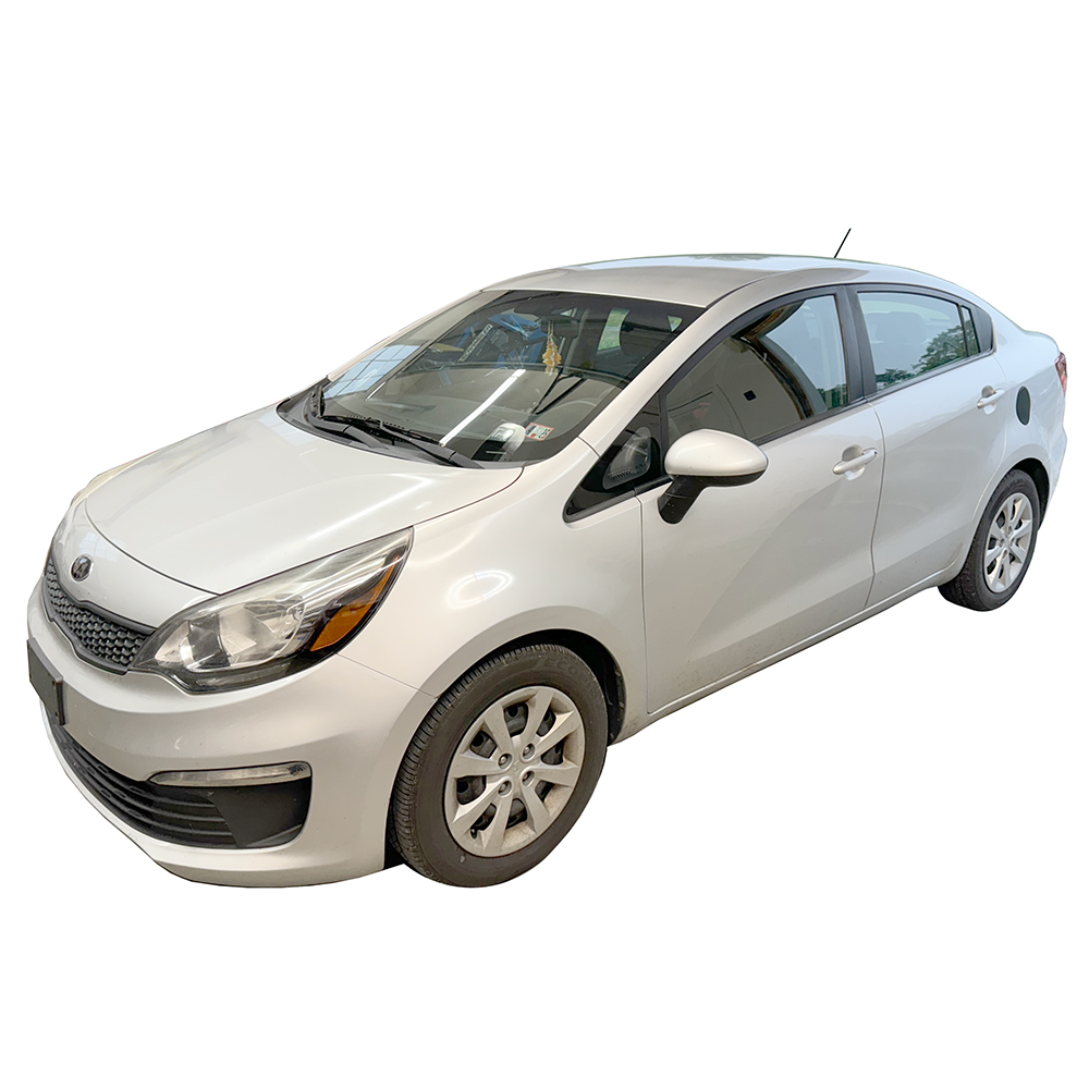 2012-2013-2014-2015-2016-2017-kia-rio-modifications-mods-tint-tynt-crux ...