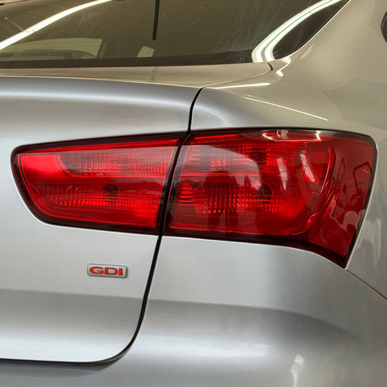 2012-2013-2014-2015-2016-2017-kia-rio-modifications-mods-tint-tynt-crux ...