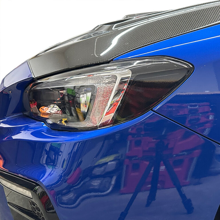 2015-2016-2017-2018-2019-2020-2021-subaru-wrx-sti-fender-gill-insert ...