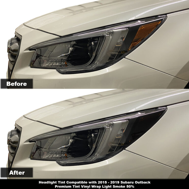 2015-2016-2017-2018-2019-Subaru-outback-grille-overlay-black-out-chrome ...