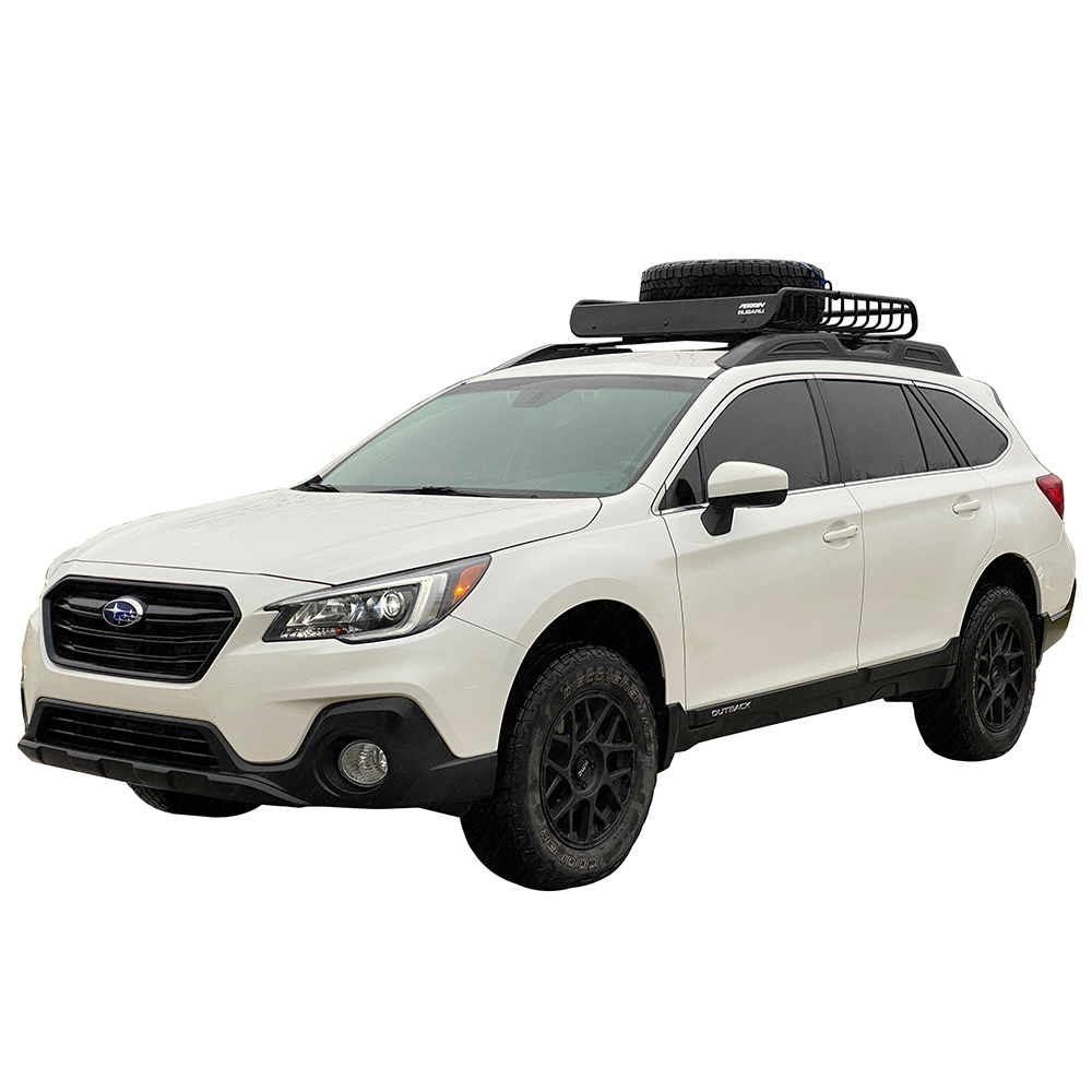 2015-2016-2017-2018-2019-Subaru-outback-grille-overlay-black-out-chrome ...