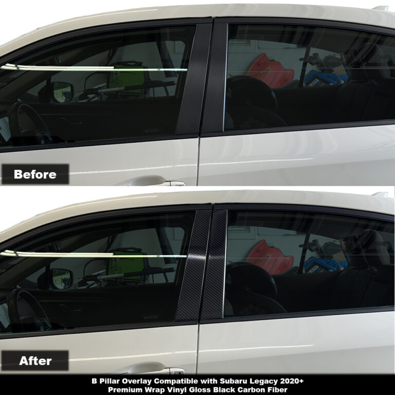 2020-2021-2022-2023-2024-2025-subaru-legacy-window-crux-moto ...