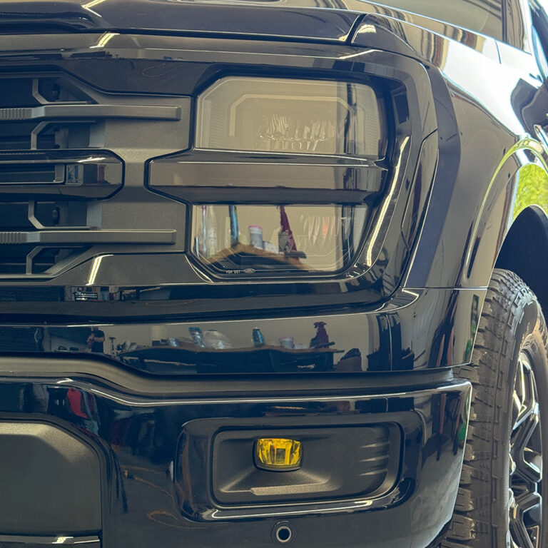 2024-2025-2026-2027-2028-2029-2030-ford-f150-tail-light-tint-smoke-mods ...