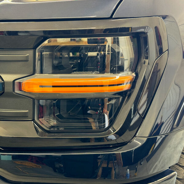 2024-2025-2026-2027-2028-2029-2030-ford-f150-tail-light-tint-smoke-mods ...