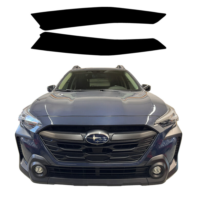 2020-2021-2022-2023-2024-2025-subaru-outback-wilderness-edition-mods ...