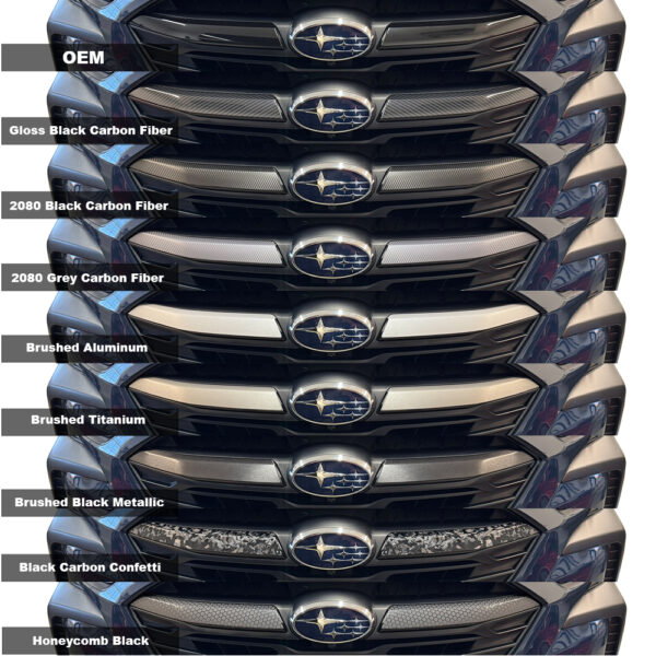 2020-2021-2022-2023-2024-2025-subaru-outback-wilderness-edition-mods ...