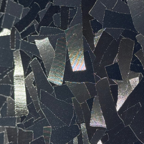 Forged-Confetti-CF | Crux Motorsports