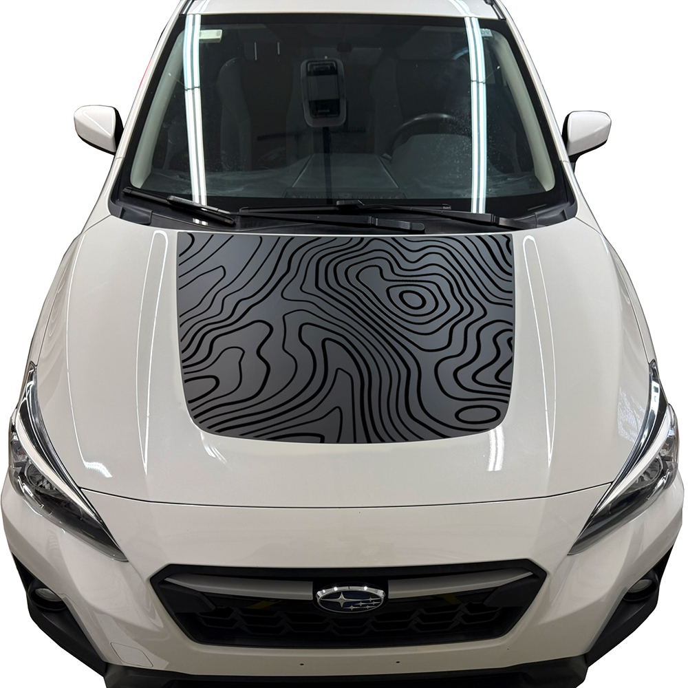 2018-2019-2020-2021-2022-2023-subaru-crosstrek-impreza-hatch-2017-mods ...