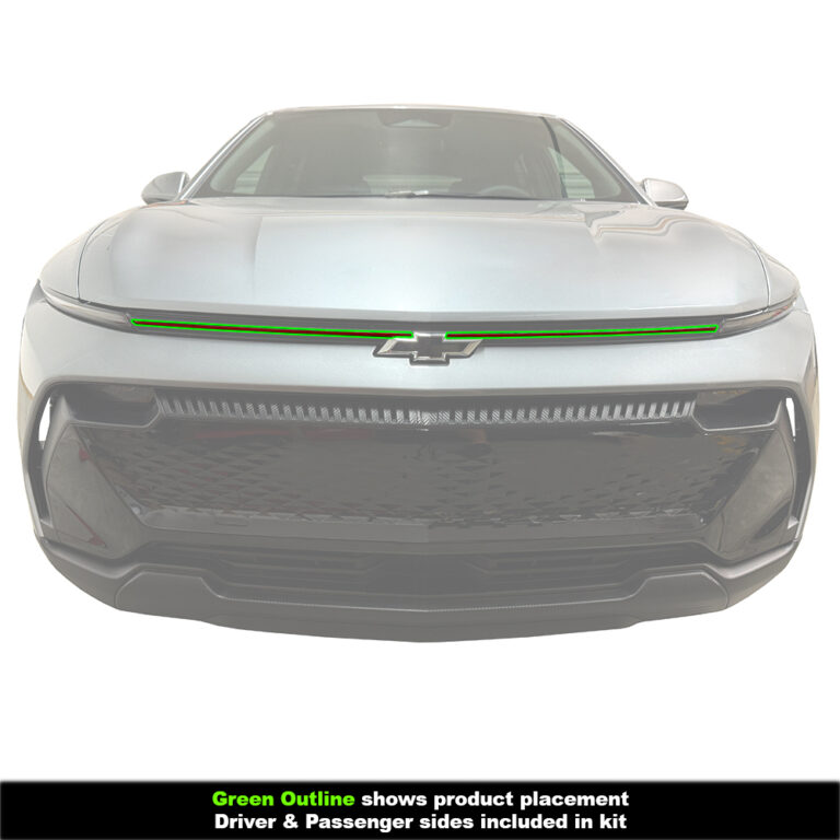 2024-2025-2026-2027-2028-2029-2030-chevrolet-chevy-equinox-EV-performance-parts-mods-style ...